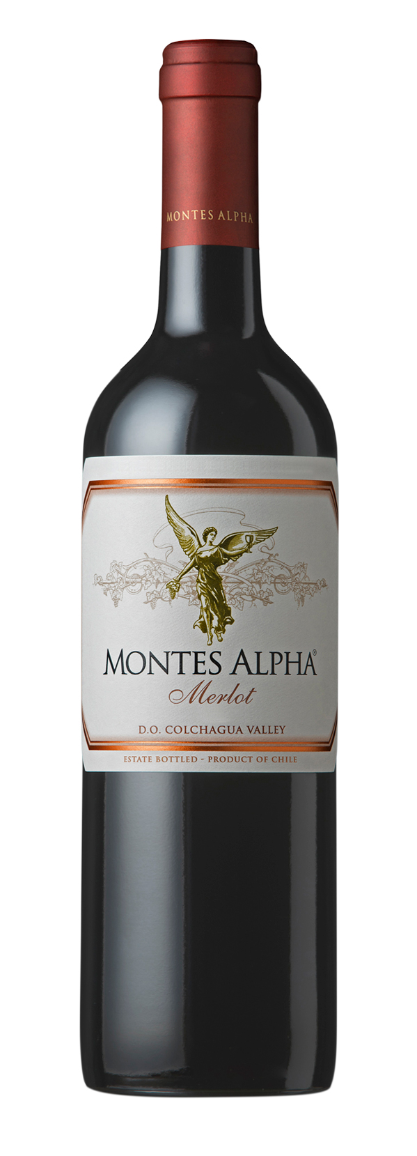 La Compañia del Vino