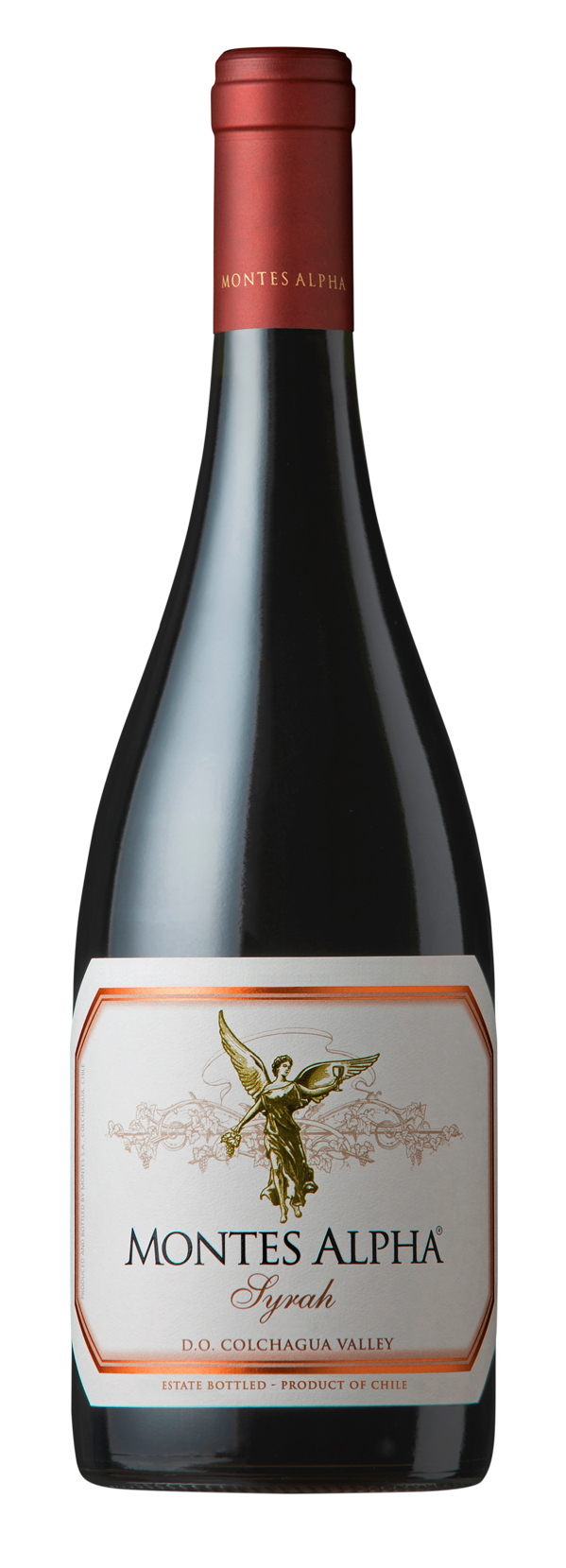 La Compañia del Vino