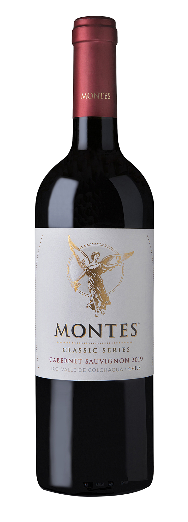 La Compañia del Vino