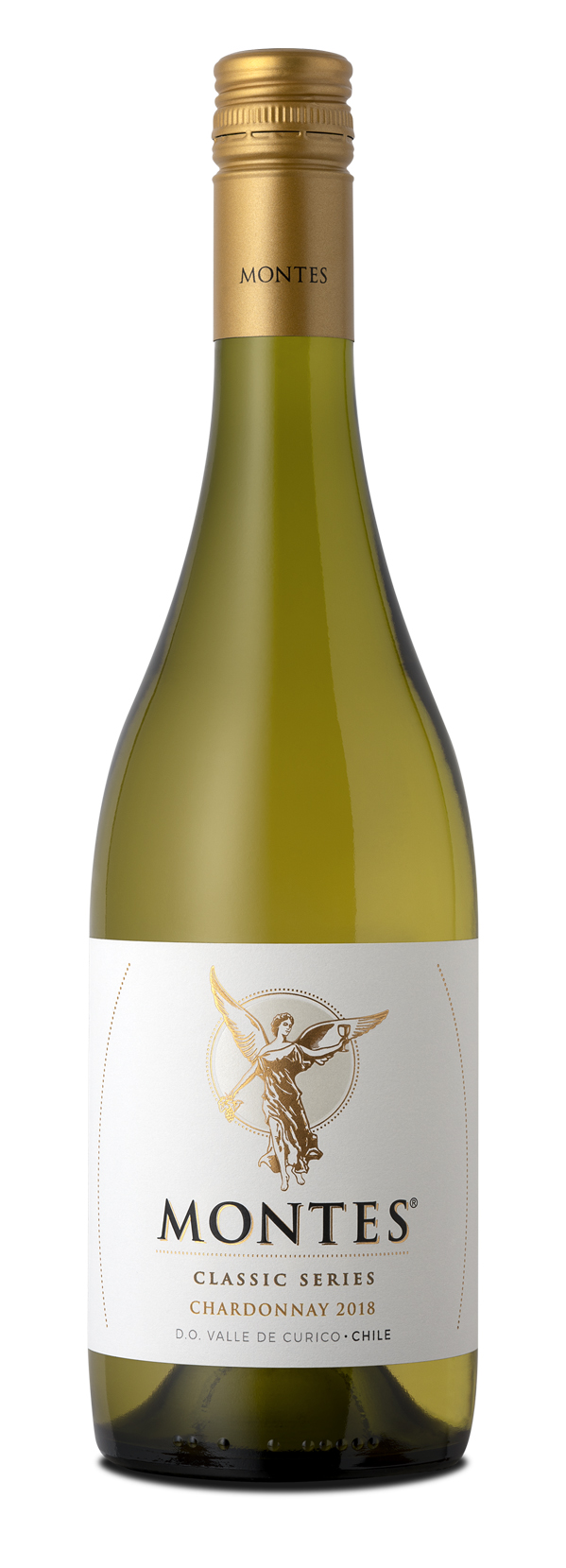 La Compañia del Vino