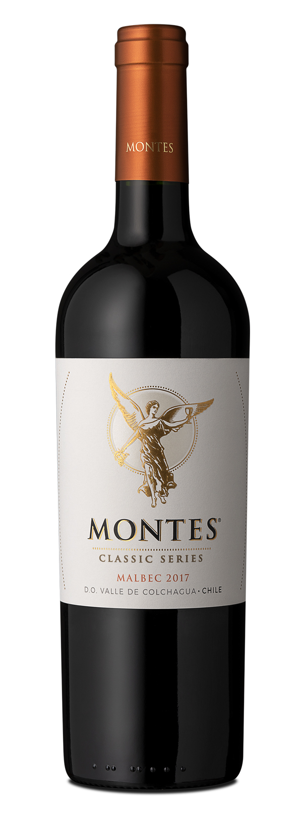 La Compañia del Vino