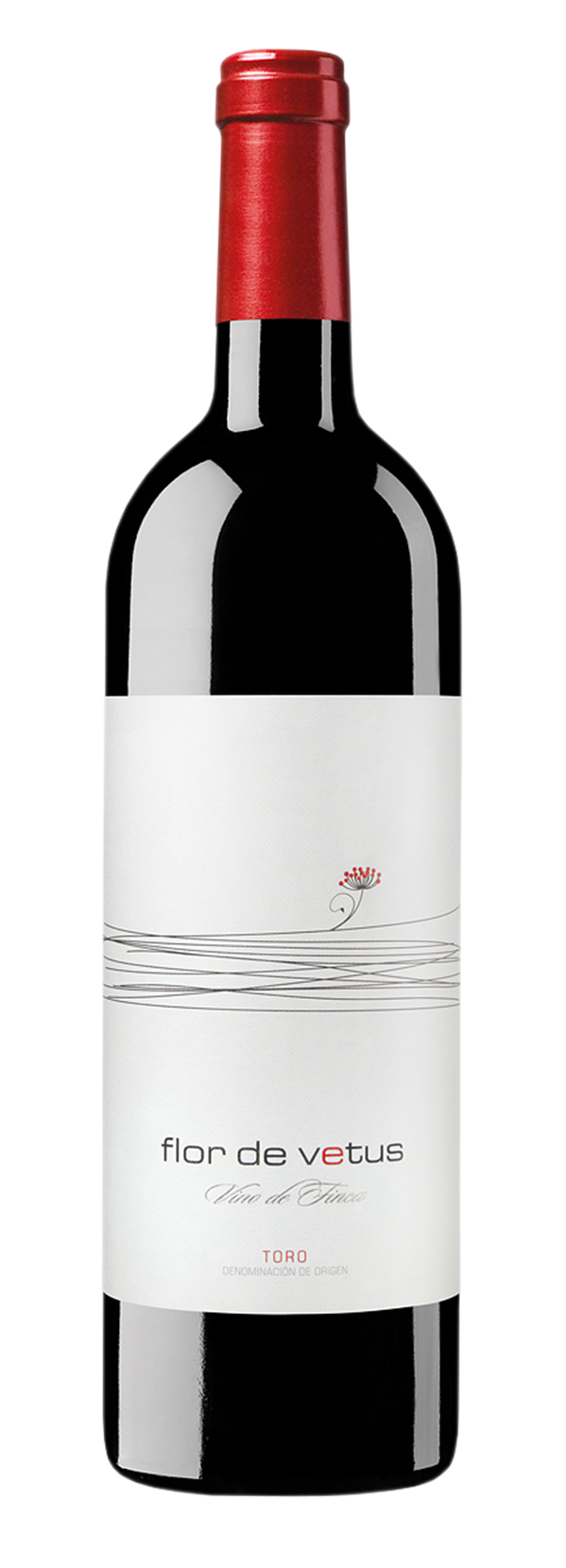 La Compañia del Vino